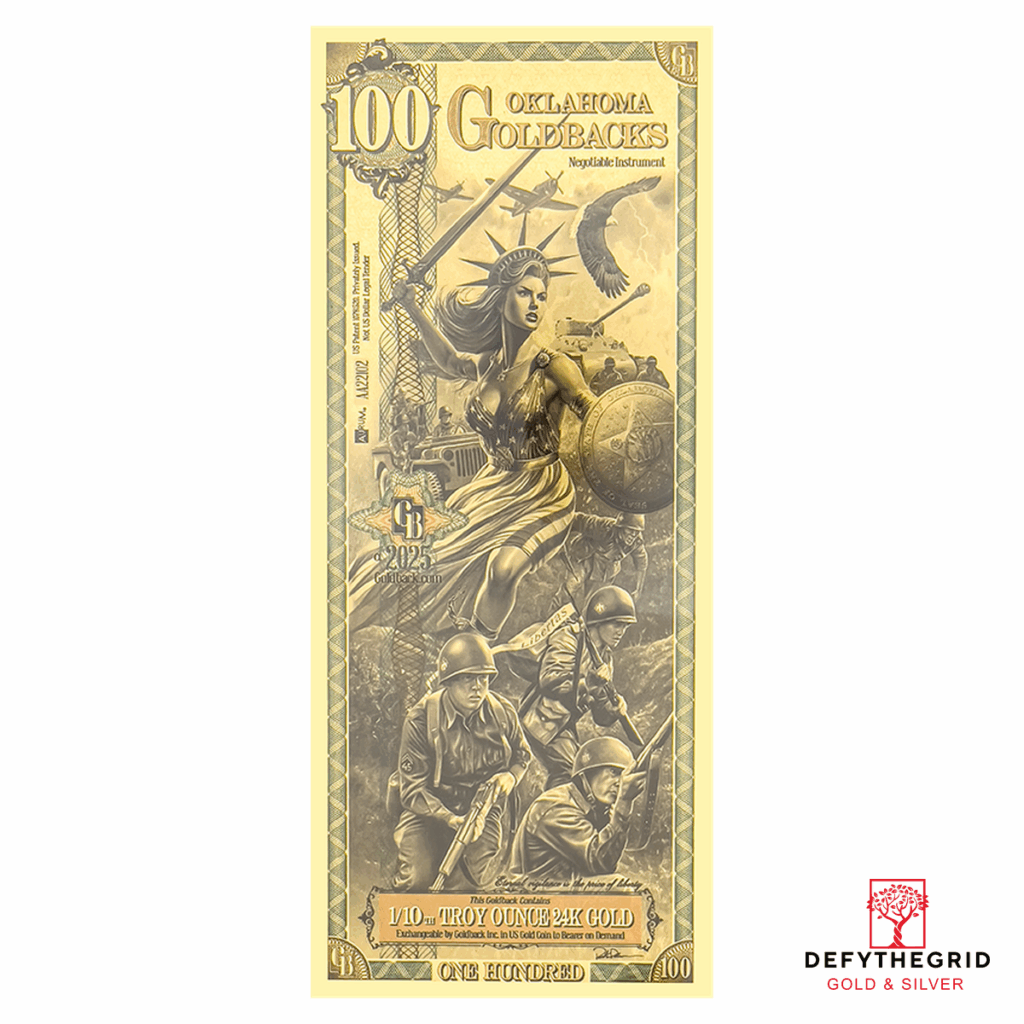 Goldbacks - defythegrid.com