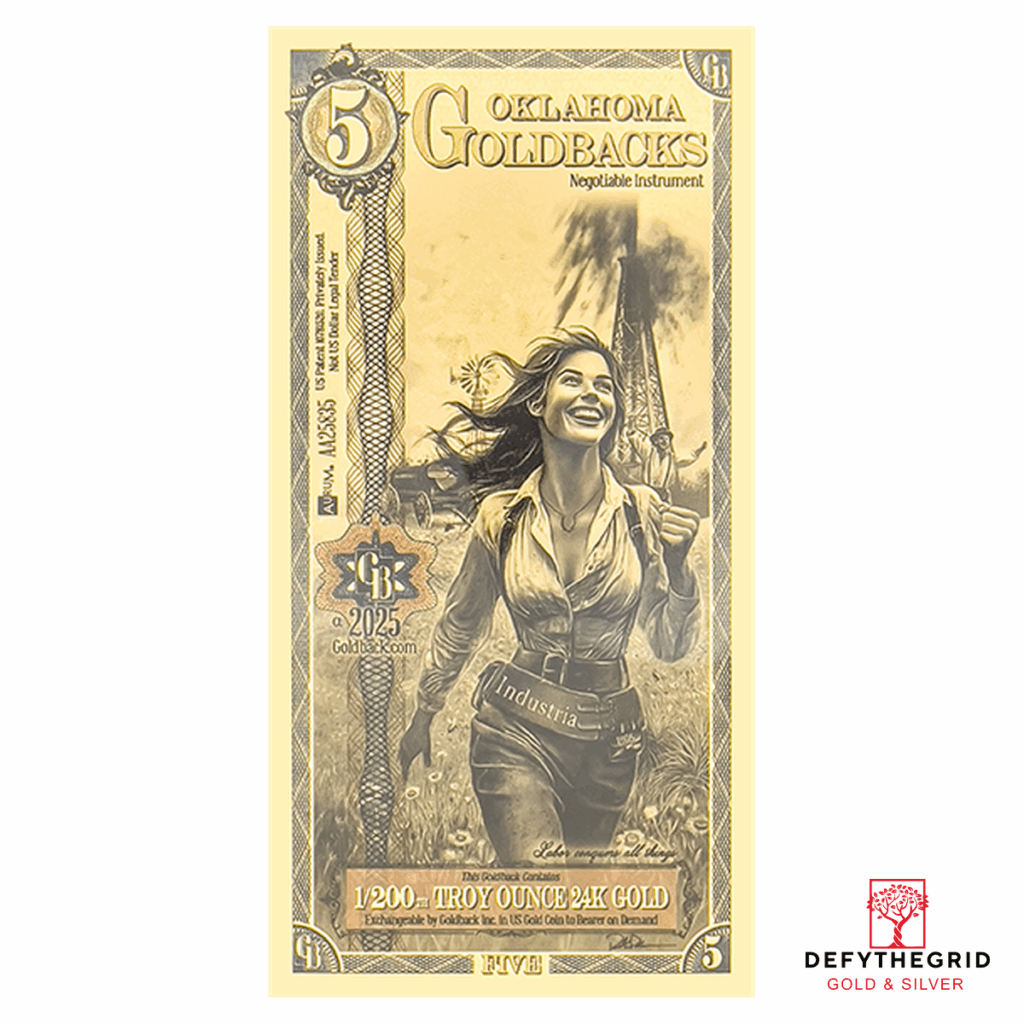 Goldbacks - defythegrid.com