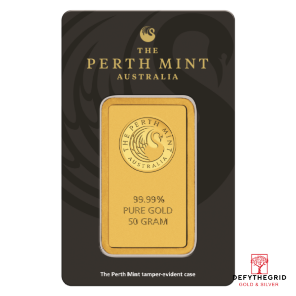 50 GRAM GOLD BAR PERTH – defythegrid.com